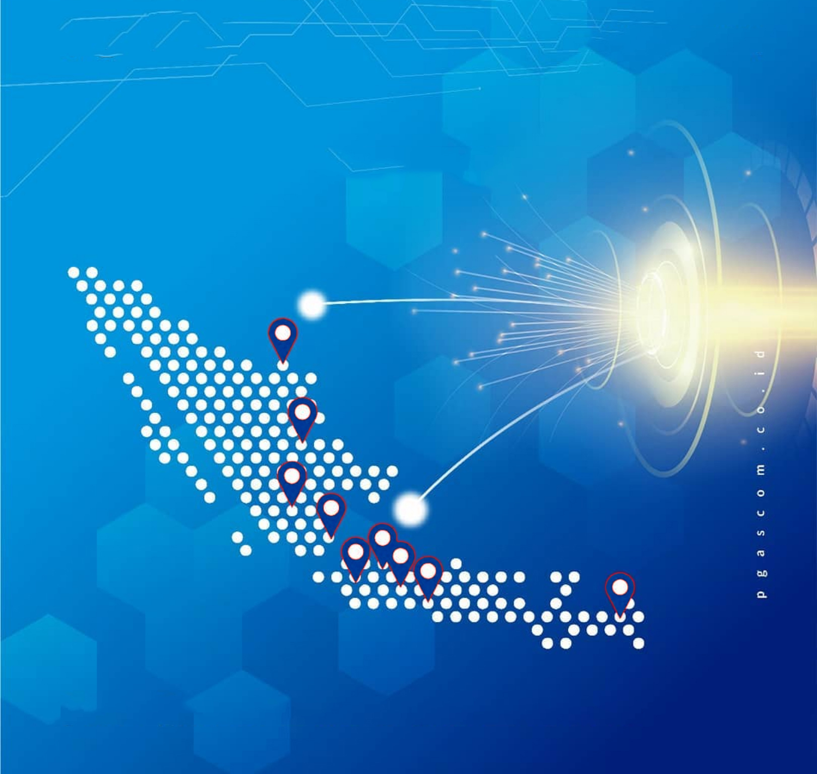 Home Page - NovoCom_Web